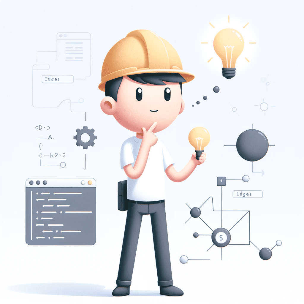 Software Engineer Skills: What It Takes to Excel in the Industry - Metana